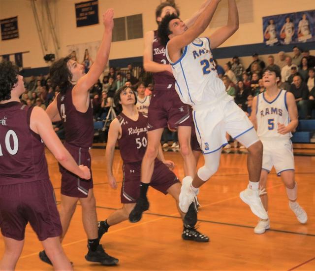 ridgwayrecord.com | The Ridgway Record