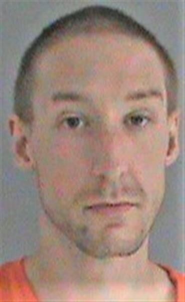 Andrew Kowalski set for Jury Selection on May 13 | News | ridgwayrecord.com