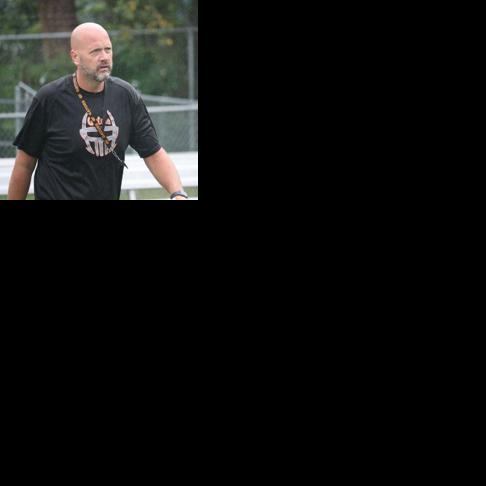 Bienkowski making his fourth Big 30 appearance | Sports | ridgwayrecord.com