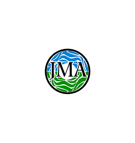 JMA unveils new logo, focuses on Wastewater in June meeting | News ...