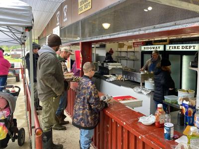 ridgwayrecord.com | The Ridgway Record