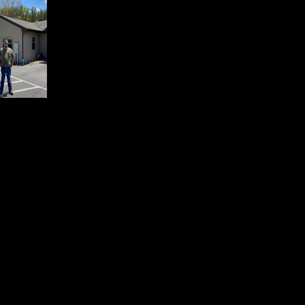 ridgwayrecord.com | The Ridgway Record