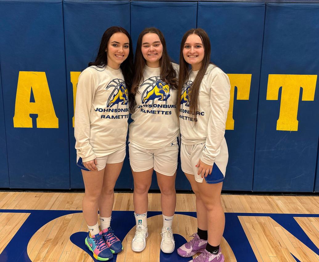 ridgwayrecord.com | The Ridgway Record