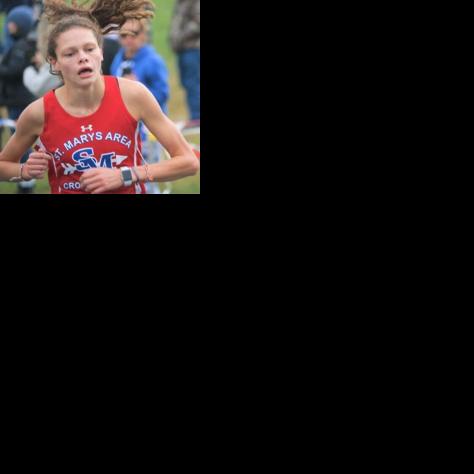 Pistner and Sherry win Ridgway Invite | Sports | ridgwayrecord.com