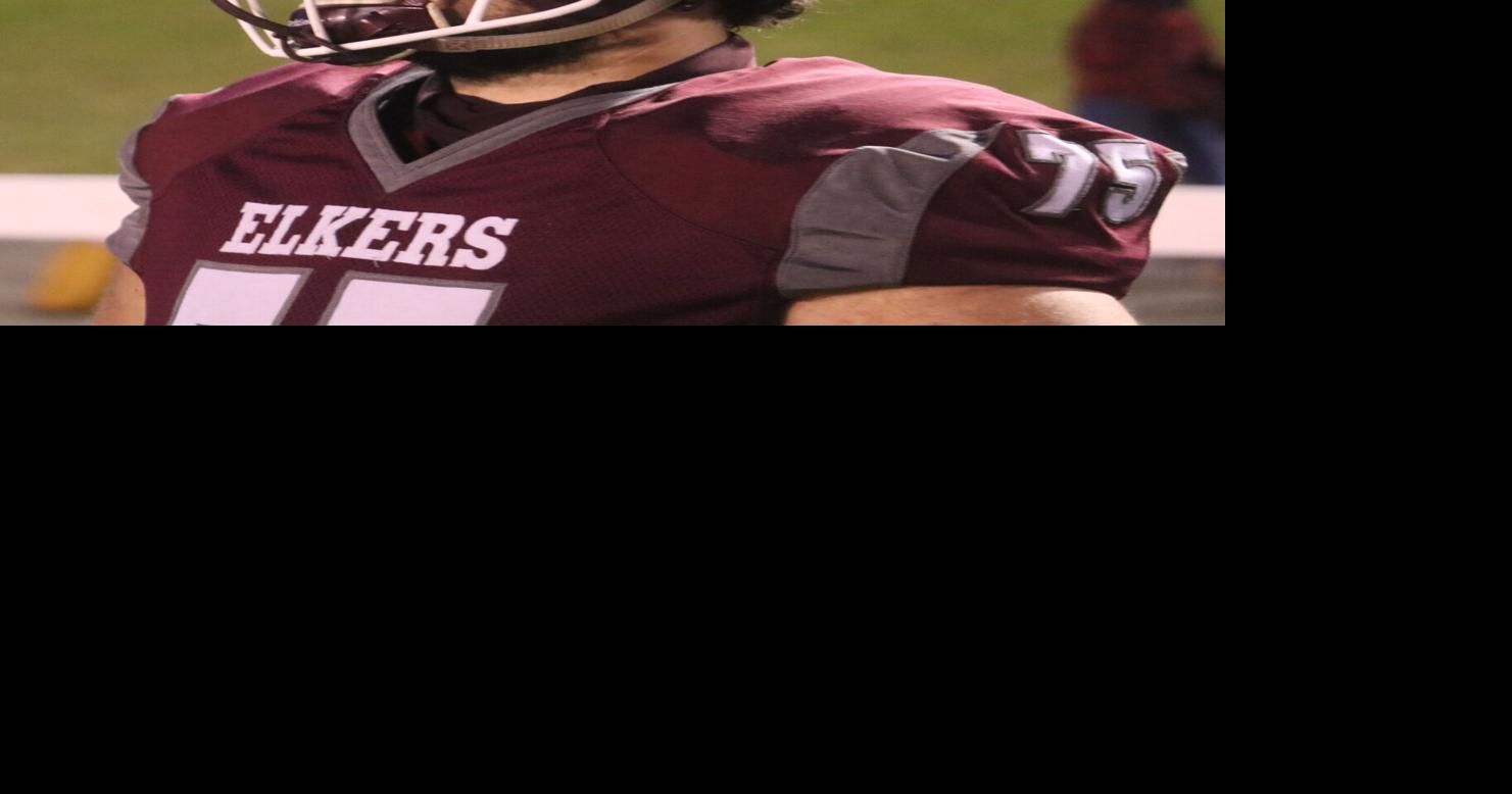 Ridgway's Austin Scruggs named to PA Big 30 roster | Sports ...