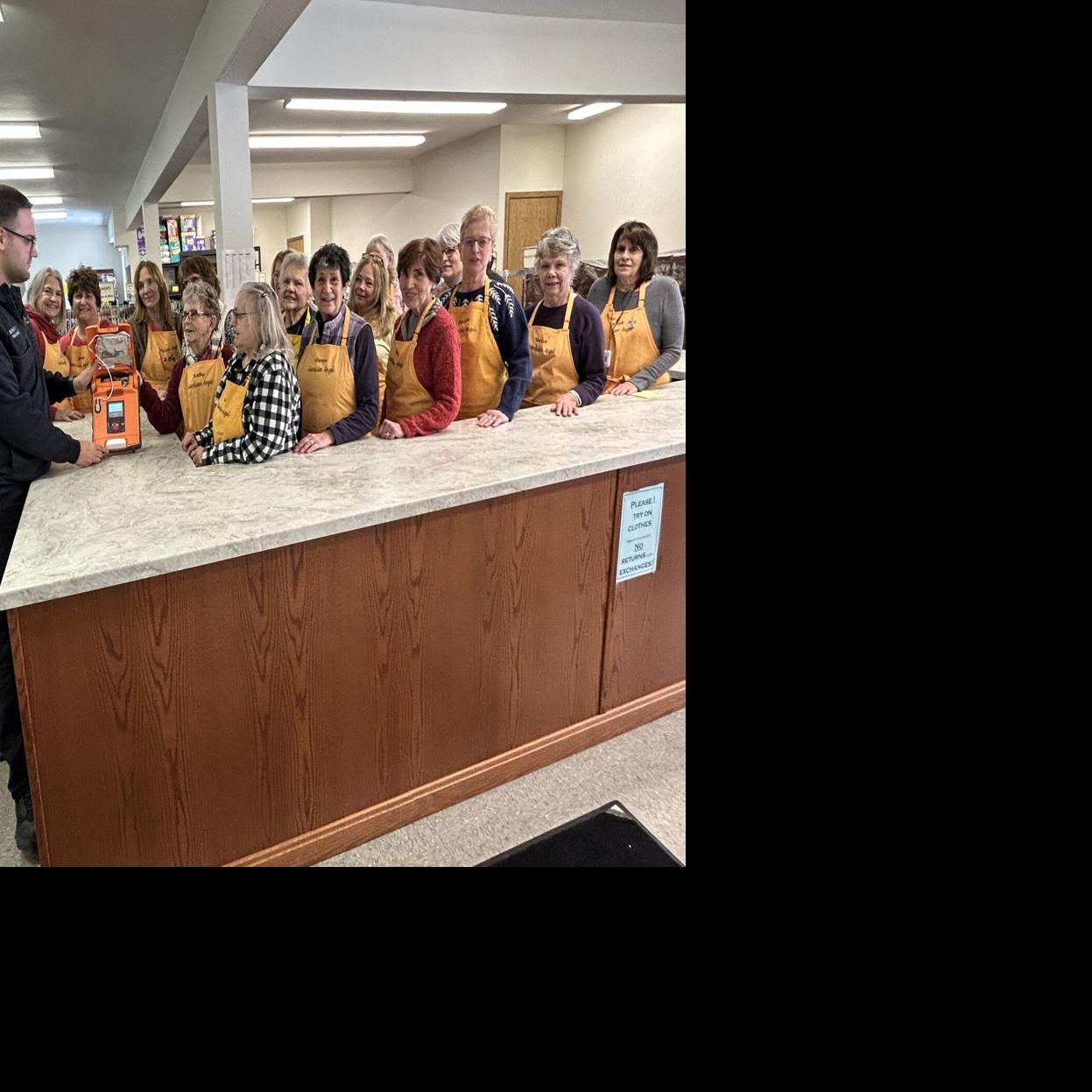 Bestof2024 | ridgwayrecord.com