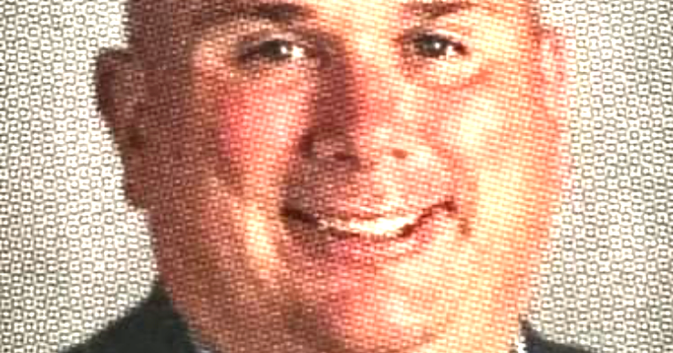 RASD officially announces Guidice as new FSG Elementary principal ...
