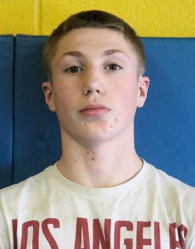 Elkers and Rams moving on | Sports | ridgwayrecord.com