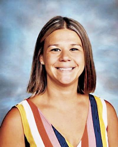 Sanderfoot resigns as Barlow Park principal | Local News | riponpress.com
