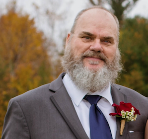 Robert “Bob” Joseph Shrader | Obituaries | riponpress.com