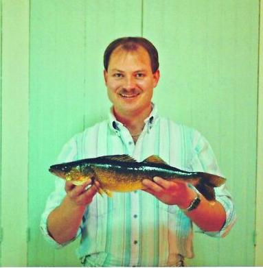 Robert T. Knobloch | Obituaries | riponpress.com