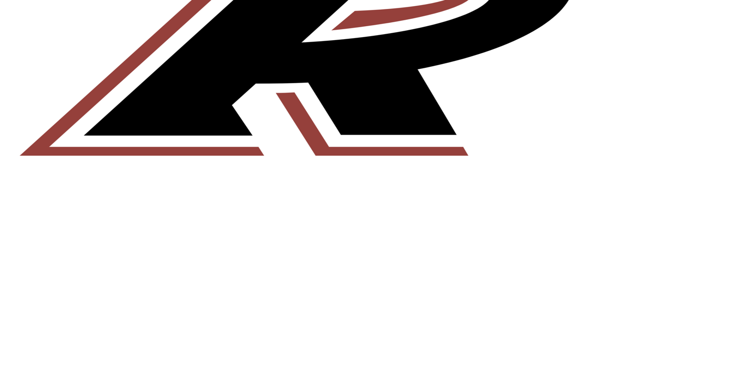 Ripon College Red Hawk football team dominated by Lake Forest | Sports ...