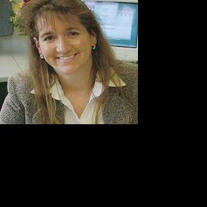 Lori Rich named new city administrator | Local News | riponpress.com