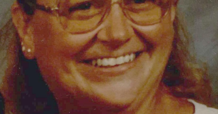 Robin L. Roeder | Obituaries | riponpress.com