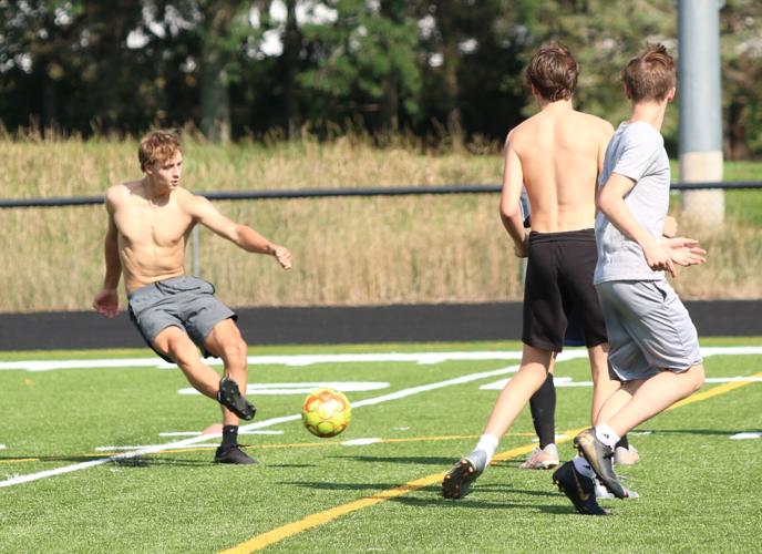 ‘They got a taste of it’ Ripon soccer team looks to win back-to-back ...