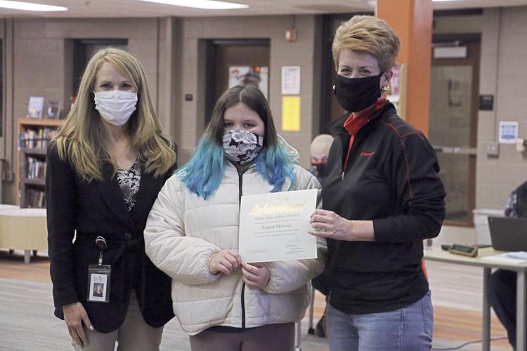 'We’re so much higher than we’ve ever been': Ripon schools continue ...