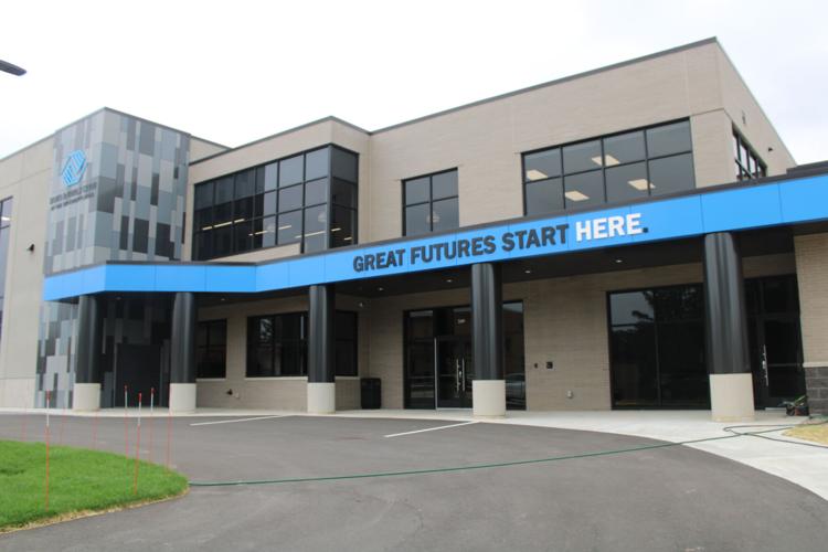 Ripon Boys & Girls Club opens its doors | Local News | riponpress.com