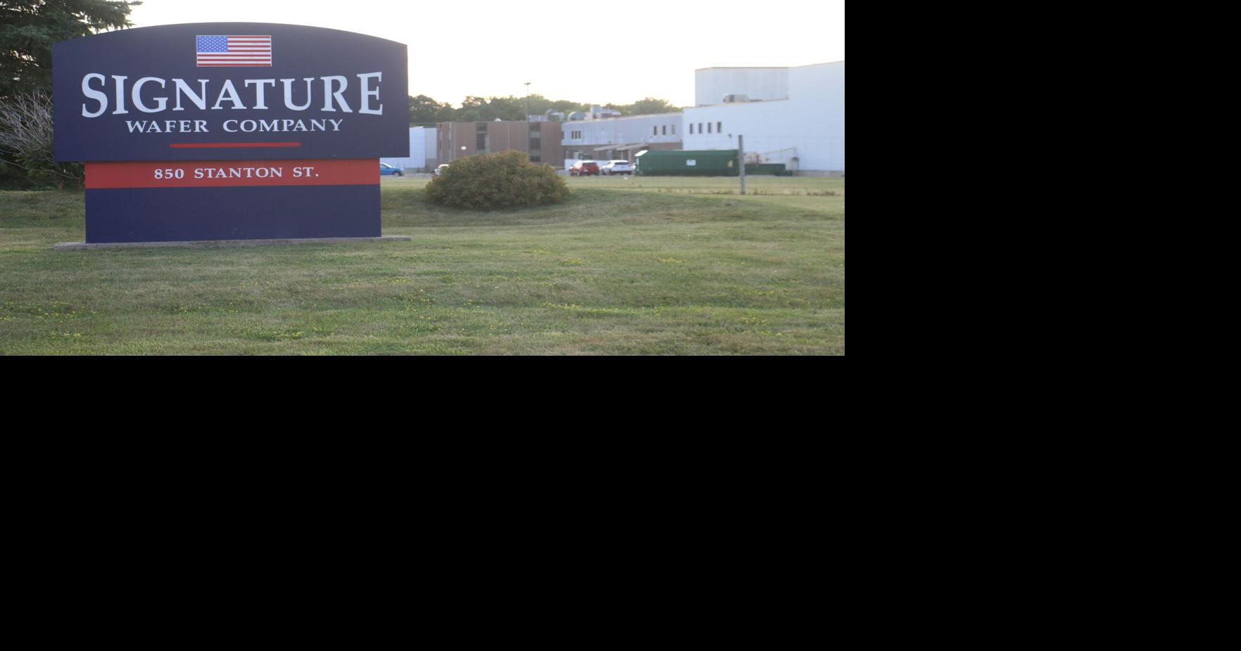 Signature Wafer Co. - 3.jpeg | | riponpress.com