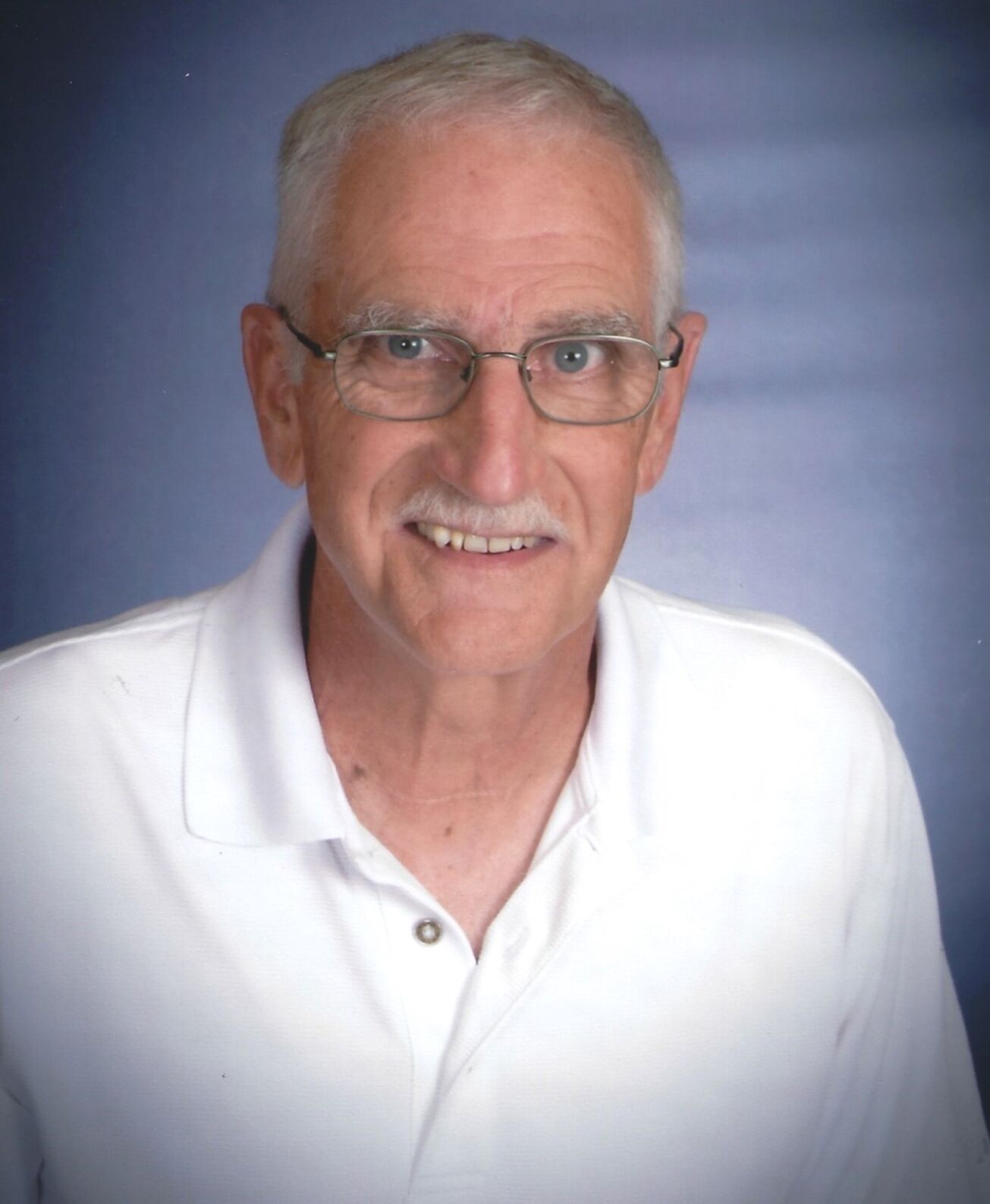 Thomas A. Sullivan | Obituaries | riponpress.com
