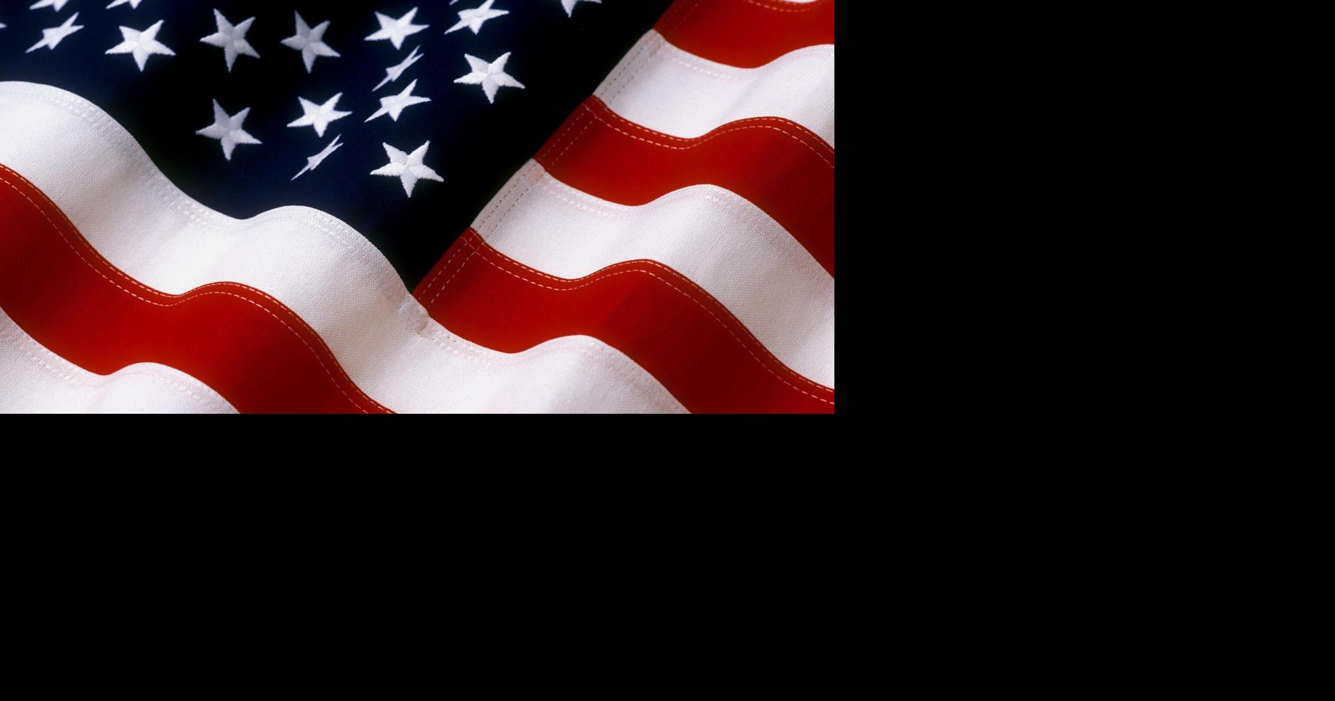 Village Green will be site of America 250th celebration | Local News ...