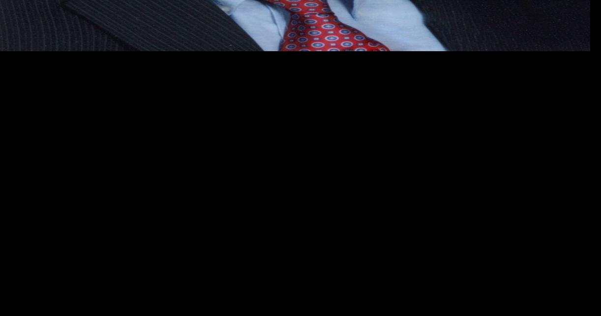 Roger G. Ladwig | Obituaries | riponpress.com