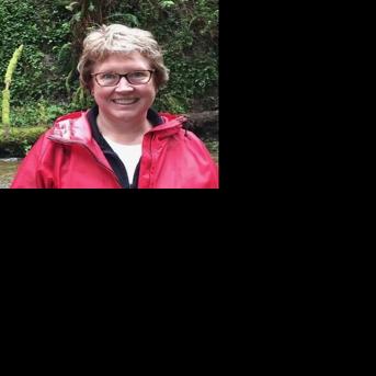 Judith “Judy” Ann (Burling) Foust | Obituaries | riponpress.com