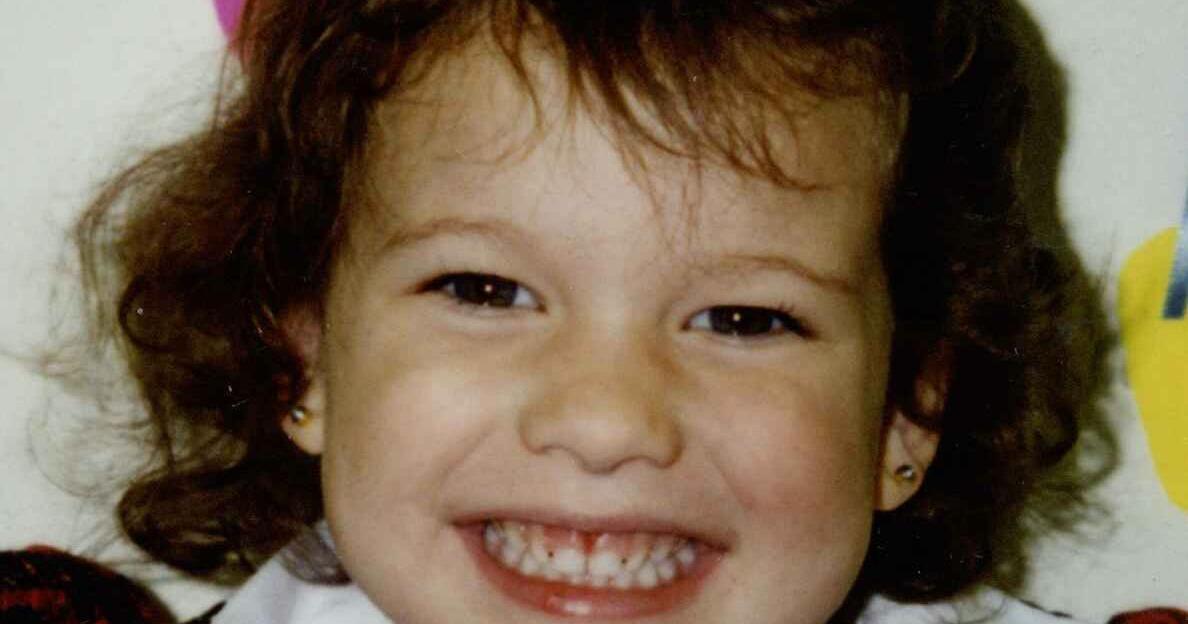 Faith Elizabeth Andersen | Obituaries | riponpress.com