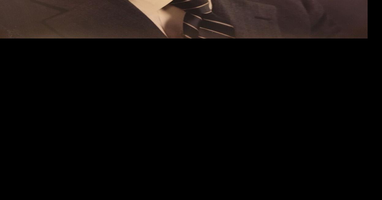 Frederick Walton Allen | Obituaries | riponpress.com