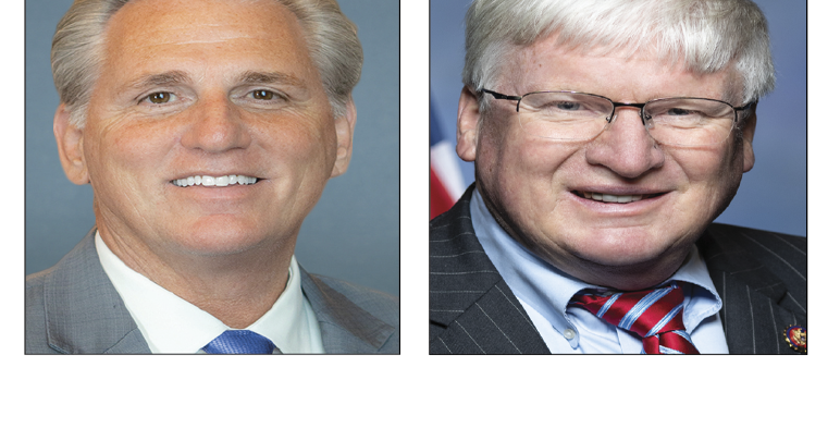 Editorial: Wisconsin Congressman Rep. Glenn Grothman wants you to ...