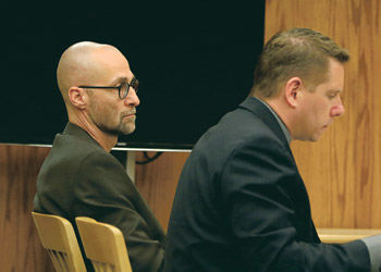 College: Embezzlement hurt, but tech budget thriving after dollars ...