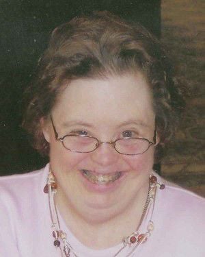 Rebecca Sue "Becky" Carrico | Obituaries | riponpress.com