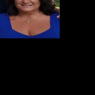 Sherrie L. Lamb | Obituaries | riponpress.com