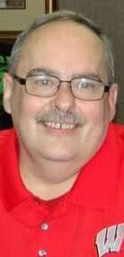 Randy J. Block | Obituaries | riponpress.com