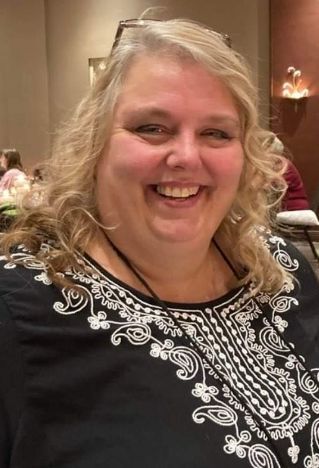 Sheryl Jean Swanke-Mann | Obituaries | riponpress.com