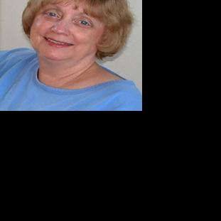 Janet A. (René) Polasky | Obituaries | riponpress.com