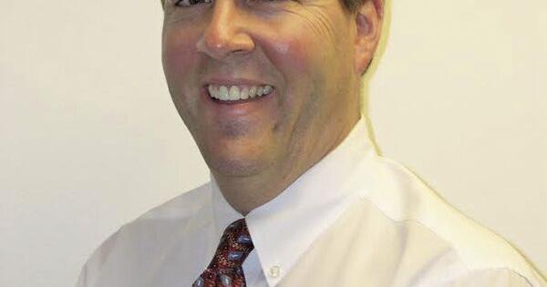 Tim Lyke will be inducted Nov. 9 into the Wisconsin Newspaper Hall of ...