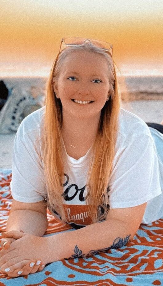 Sheila Rose Kasuboski | Obituaries | riponpress.com