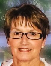 Jennifer Ruby Enkro | Obituaries | riponpress.com