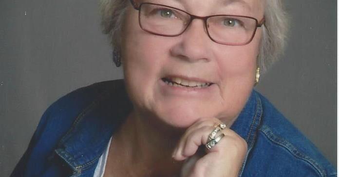 Jan Lee Londowski | Obituaries | riponpress.com