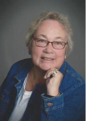 Jan Lee Londowski | Obituaries | riponpress.com