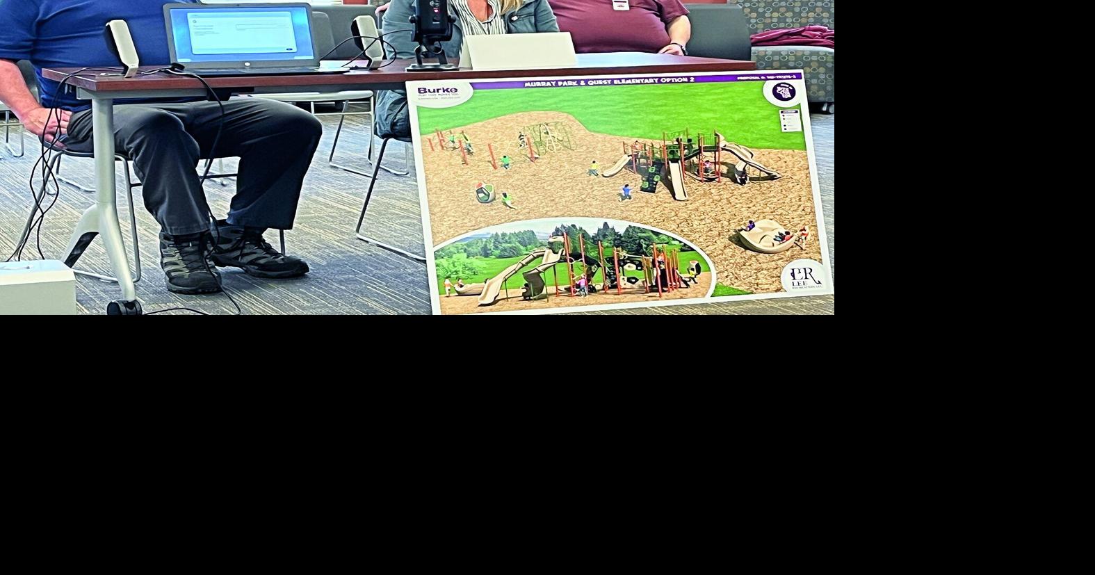 RASD reexamines budget after drop in Odyssey enrollment | Local News ...