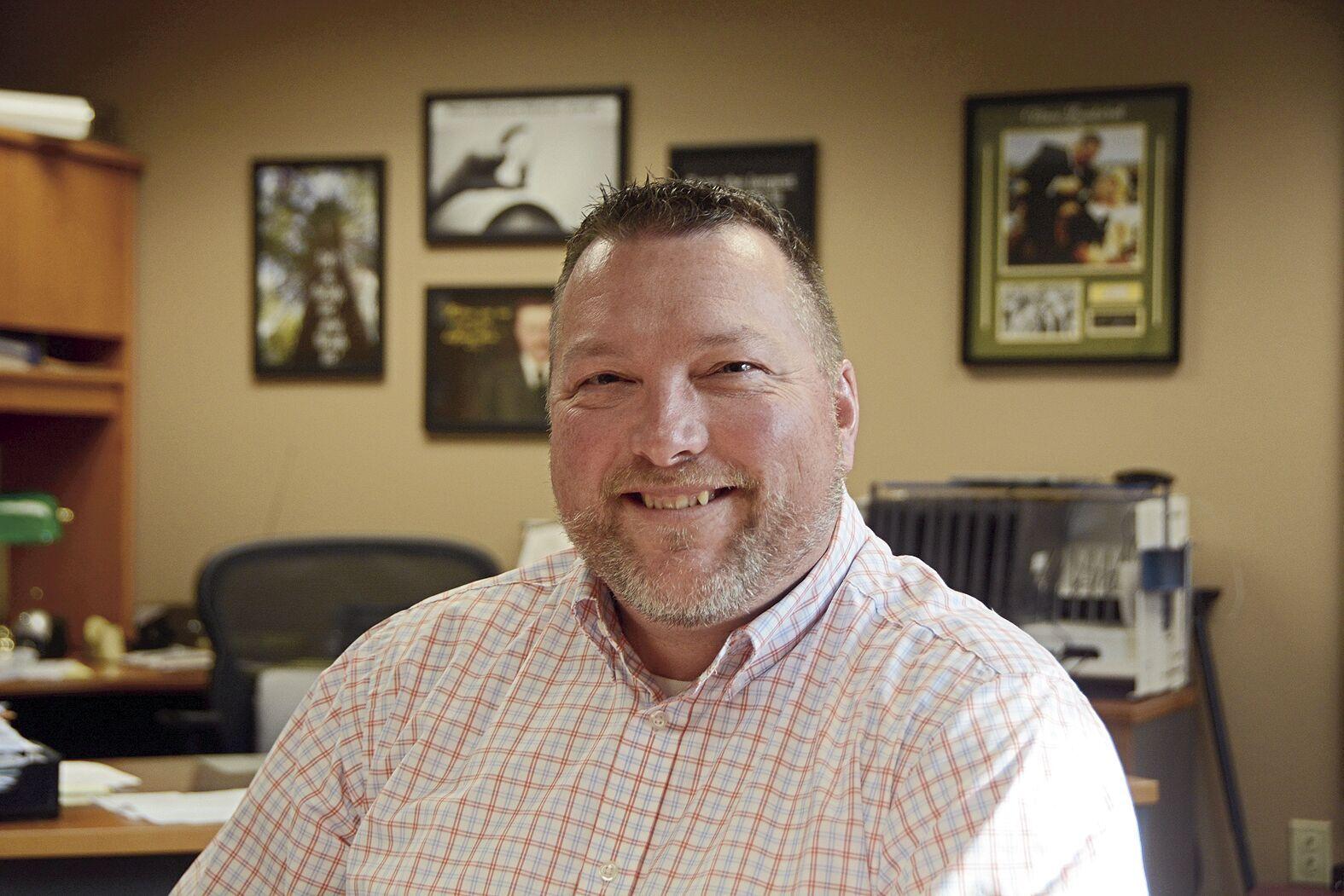 Name changes coming with Rosendale-Brandon rebranding | News ...