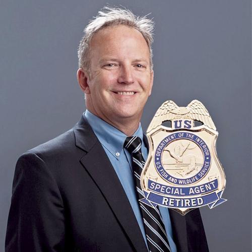 Freeland will host ‘The Wild Midwest’ Friday | Local News | riponpress.com