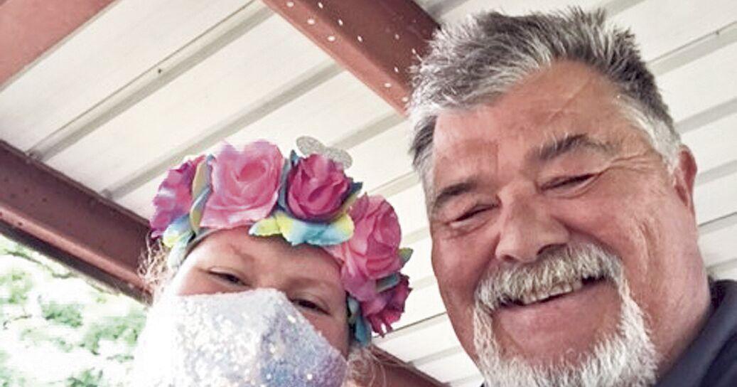 Getting to Know: A Q&A with outgoing Diverse Options President/CEO Al ...