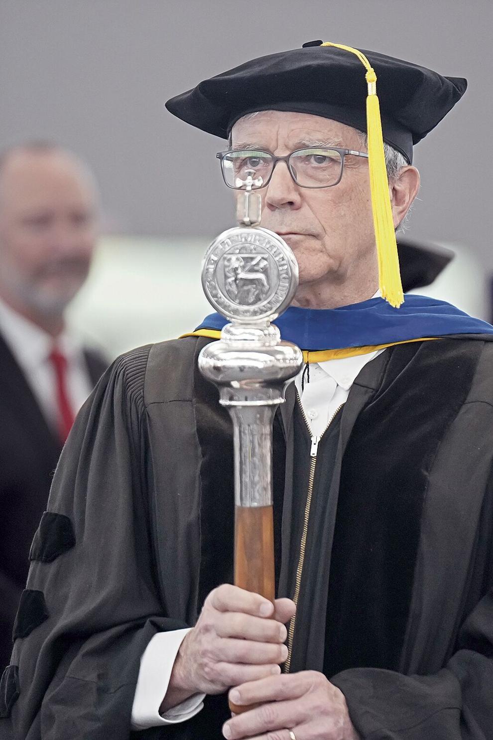 Catching up with: A Q&A with Ripon College psychology professor Joe ...