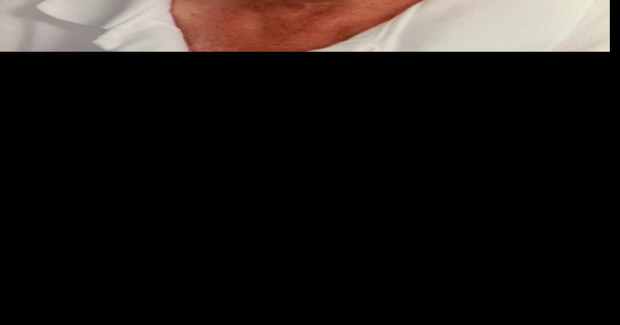 Michael “Mike” Bruce Luedke | Obituaries | riponpress.com