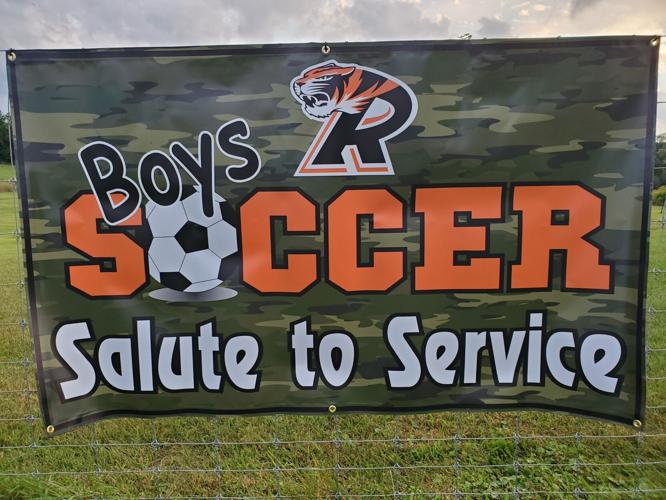 Olson’s first career goal lifts Ripon Tiger boys' soccer team over ...