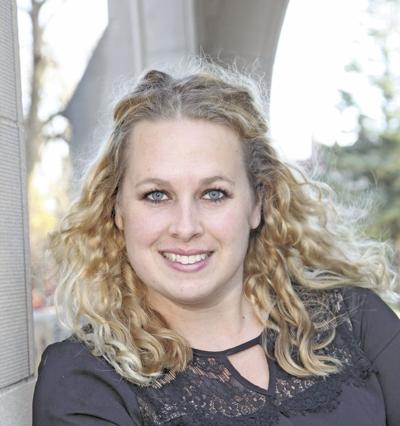 Rosendale-Brandon School District names Zernzach new elementary ...