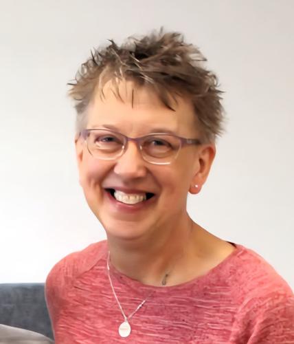 Deborah “Debbie” L. Ott | Obituaries | riponpress.com