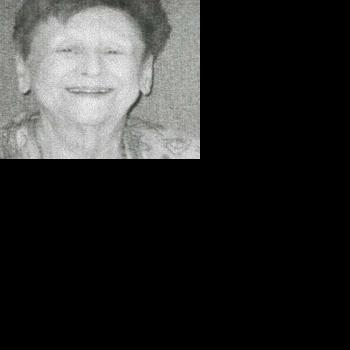 Carol A. Ferrara | Obituaries | riponpress.com